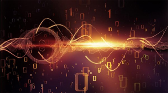 Аналог vs. Дижитал дохио - ялгаа нь юу вэ?